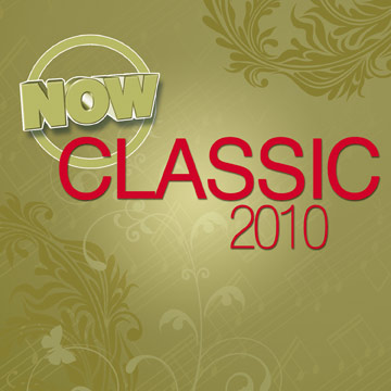 MURIeL2.011 > CD Covers > compilations